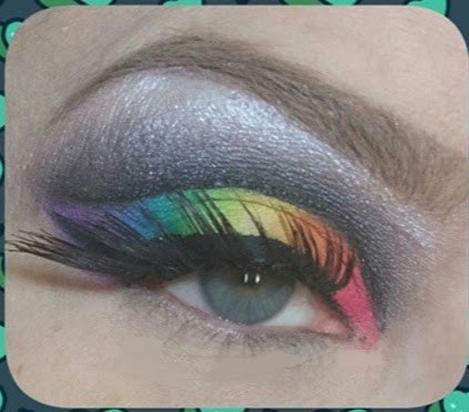 truthfully trisha - PLAYBOARD