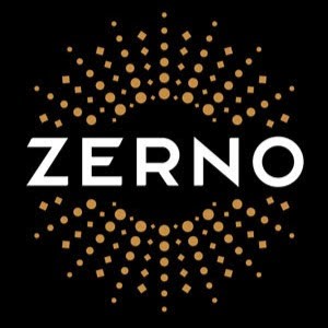 Zerno - PLAYBOARD