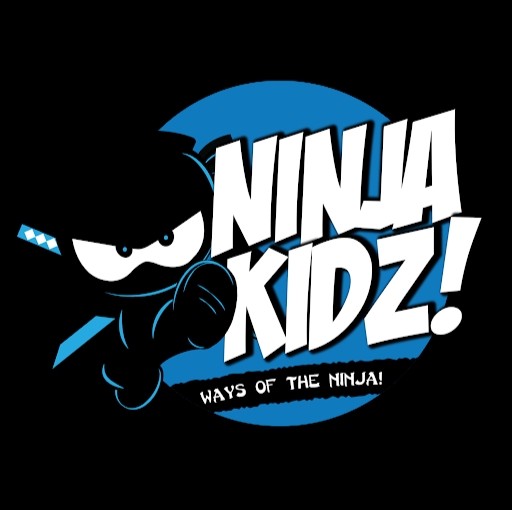 ninja kidz tv - PLAYBOARD
