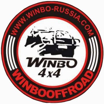 обвесы - PLAYBOARD