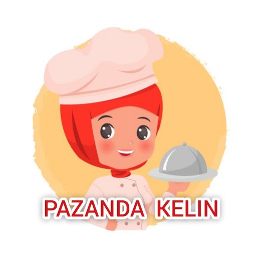 кухня узбечки - PLAYBOARD