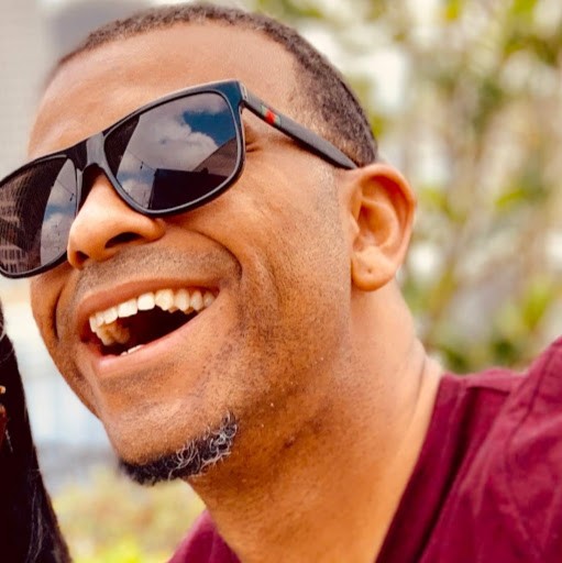 real estate education - PLAYBOARD