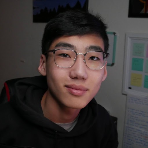 Zaakaa minecraft - PLAYBOARD