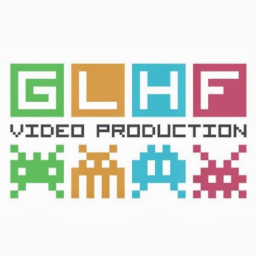 скетчком - PLAYBOARD