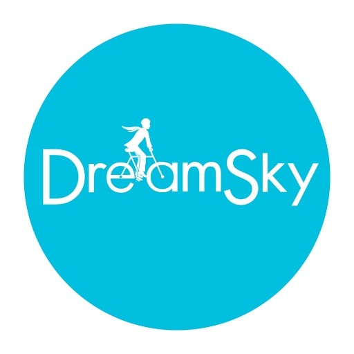 한국여행계획 관련 유튜브 - 플레이보드