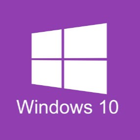 activate Windows 10 product key - PLAYBOARD