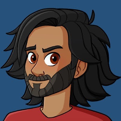 MrBrauza - PLAYBOARD