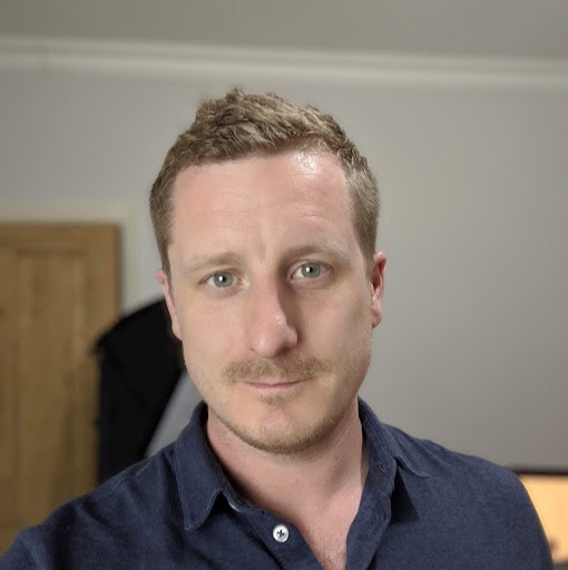 프린터무선출력 - PLAYBOARD