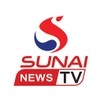 Live Stream analysis reports on Sunai TV (วิเคราะห์ เจาะลึก การเมือง ...