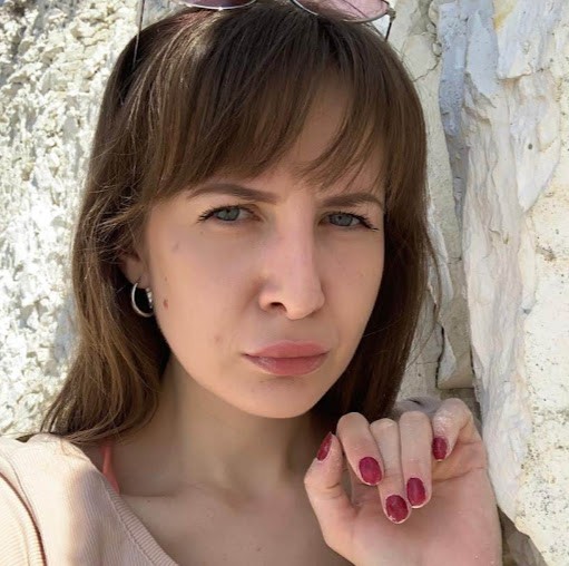 asmr kate - PLAYBOARD