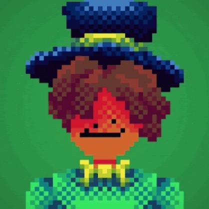 roblox r63 - PLAYBOARD