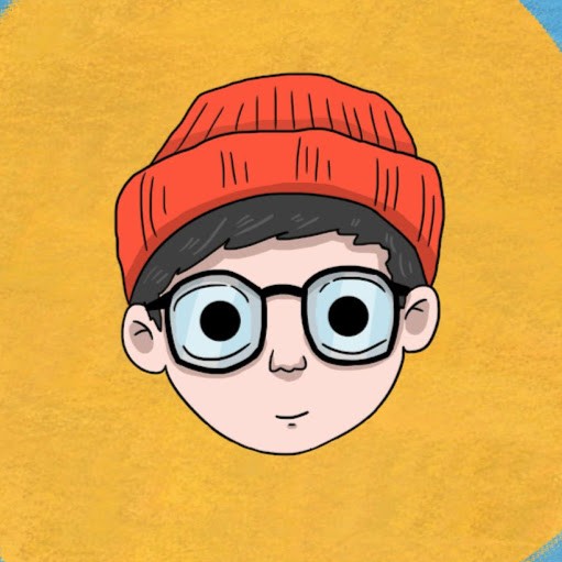 Zaakaa minecraft - PLAYBOARD