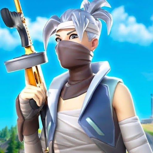 técnicas para grabar videos - PLAYBOARD