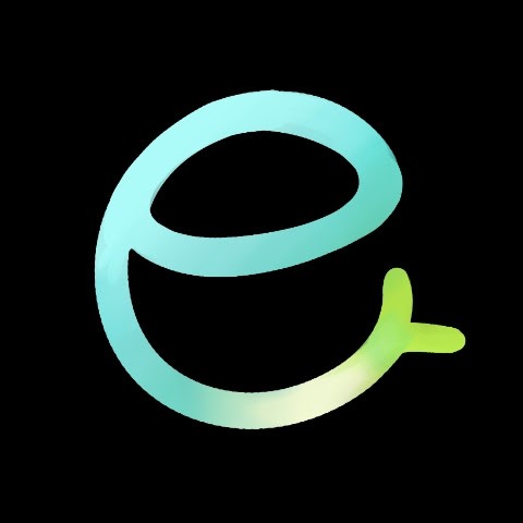 talkloid - PLAYBOARD