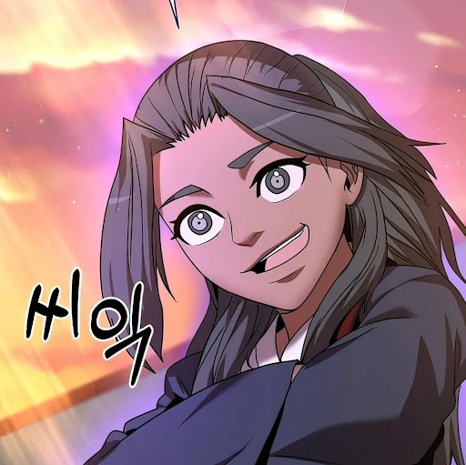 manhwa recaps - PLAYBOARD