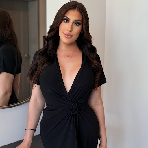 onlyfans review - PLAYBOARD