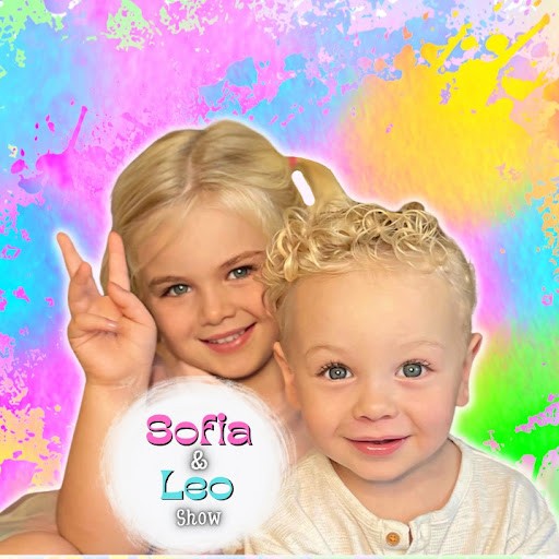 sofia dance - PLAYBOARD