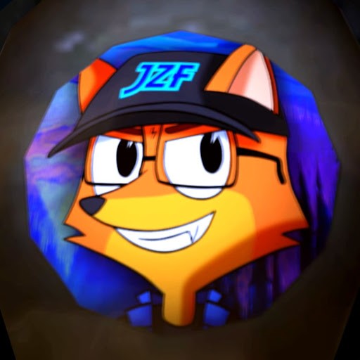 sonic.exe.exe - PLAYBOARD