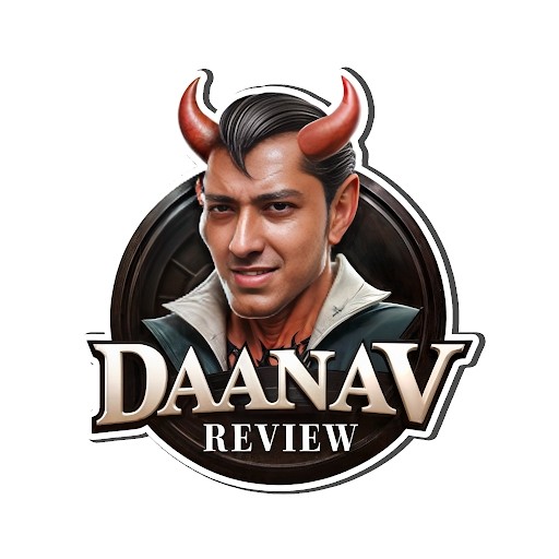 English Movies Urdu Dubbed - PLAYBOARD