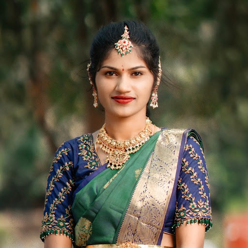 Amani geela - PLAYBOARD