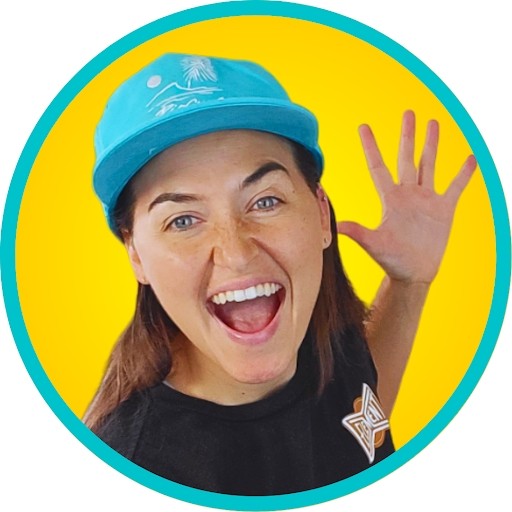 lego clone wars - PLAYBOARD