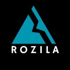 English Movies Urdu Dubbed - PLAYBOARD