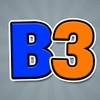 The B3 YouTube Channel Analytics Report - PLAYBOARD