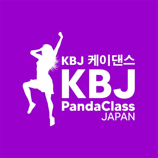 pandaclass - PLAYBOARD