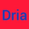 About to Dria youtube channel