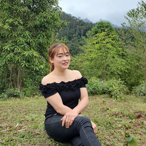 ly thi ca - PLAYBOARD