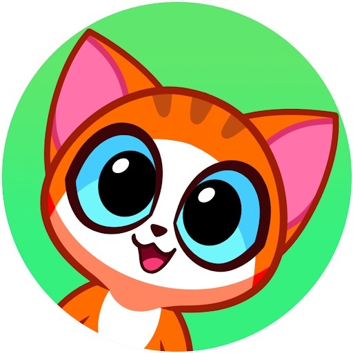 purr - PLAYBOARD