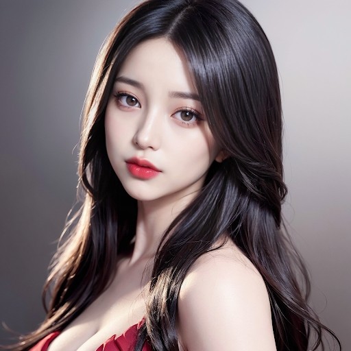 AIルックブック - PLAYBOARD