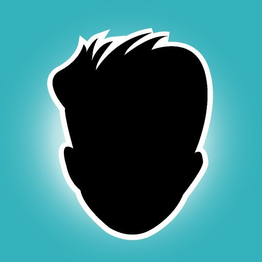 GTA 5 Tamil - PLAYBOARD