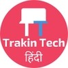 Most popular Science & Technology channels in India - Daily