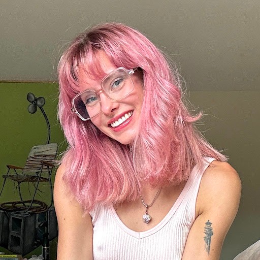 asmr only fans - PLAYBOARD