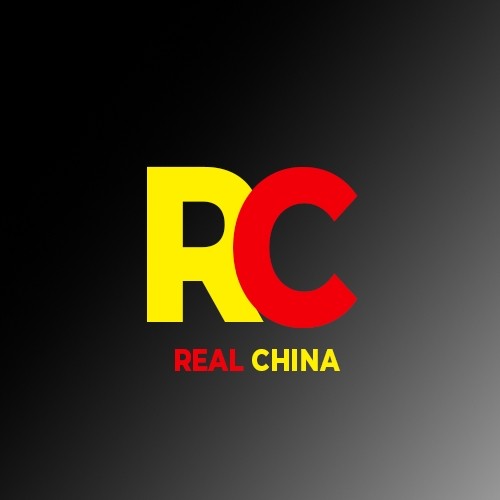 essence.exe - PLAYBOARD