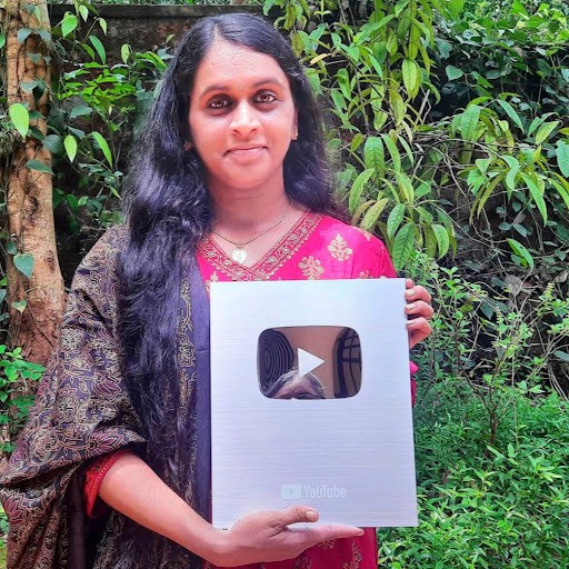 탭아트 - PLAYBOARD