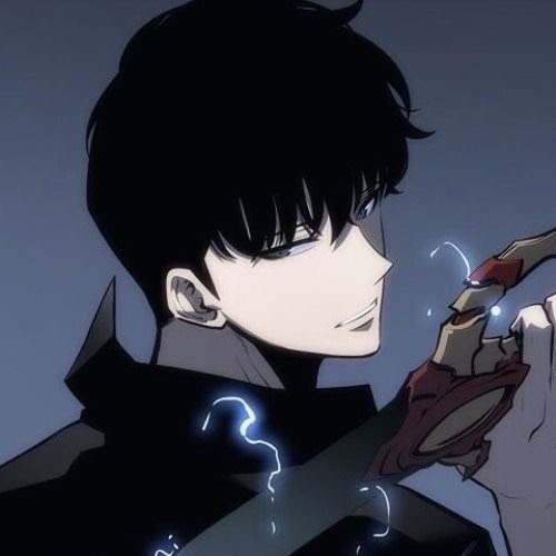 manhwa recaps - PLAYBOARD