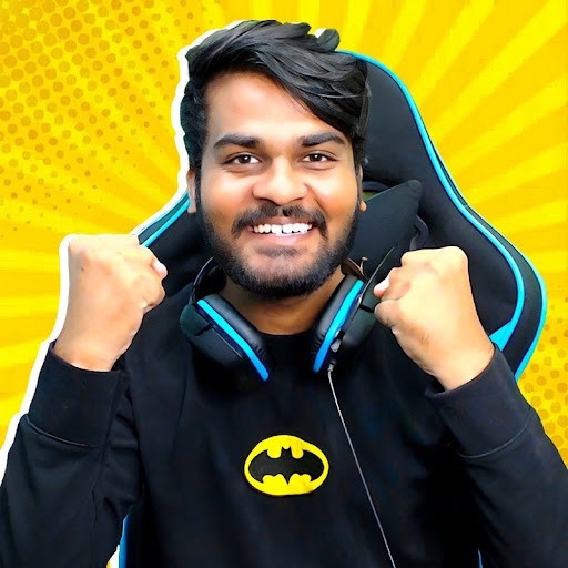 gta 5 tamil gaming - PLAYBOARD