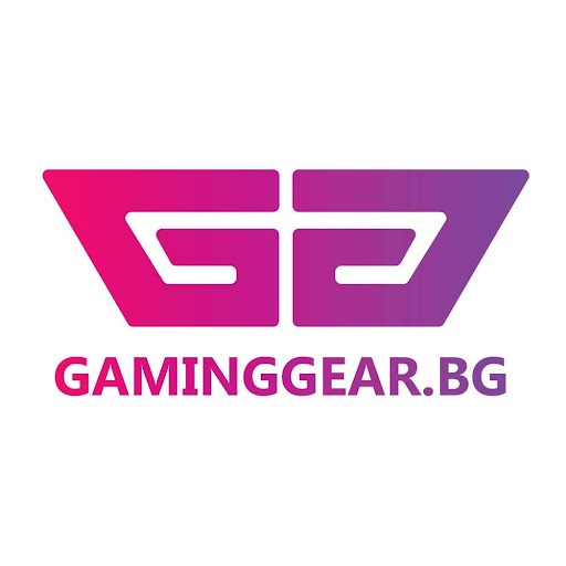 не геймър - PLAYBOARD