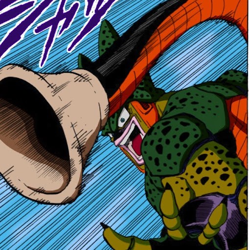 cell absorbs - PLAYBOARD