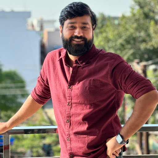 aditya ranjan sir maths playlist - PLAYBOARD