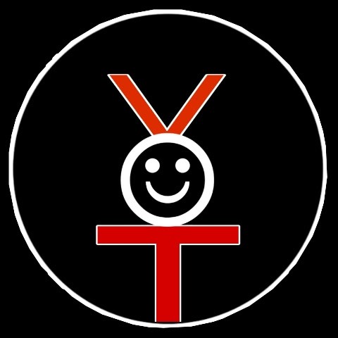 tamil voice over channel - PLAYBOARD