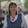 Marion's World YouTube Channel Analytics Report - PLAYBOARD
