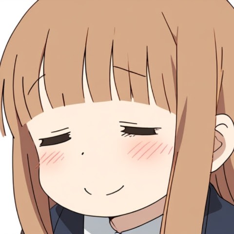 manhwa recaps - PLAYBOARD