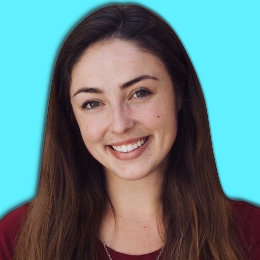 stratigraphy - PLAYBOARD