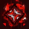 【4K】 "Amethyst" — wPopoff's ver. (Upcoming TOP 1 Extreme Demon) by Mist ...