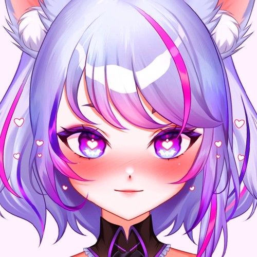 lewd asmr - PLAYBOARD