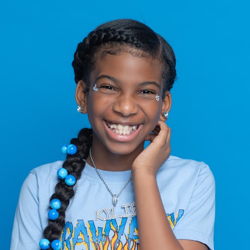 Alexia Watts's Instagram, Twitter & Facebook on IDCrawl