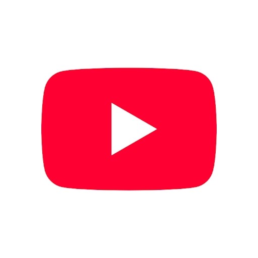 youtube - PLAYBOARD